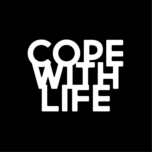 masks– Cope with Life